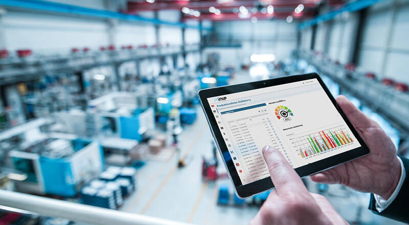 Rey Technology - Automation solutions - Rey Technology Rey Technology - Automation solutions - Rey Technology